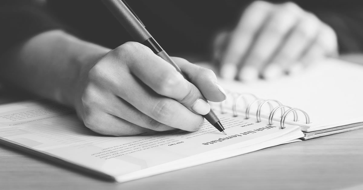 Create Wish List for Your Home | John Frasca | Frasca Realty and ...