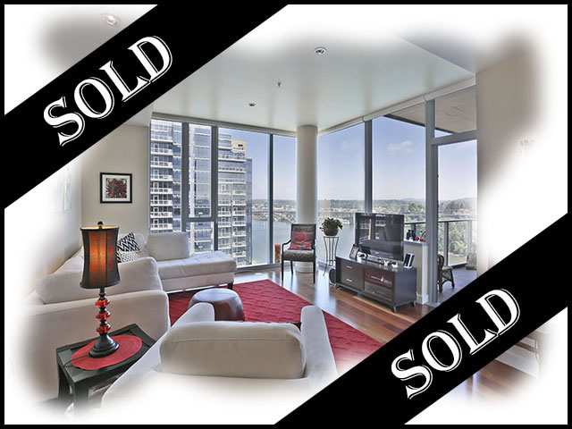 335,000 USD, Condominium, 2 Beds., 1 Baths. | John Frasca | Frasca ...